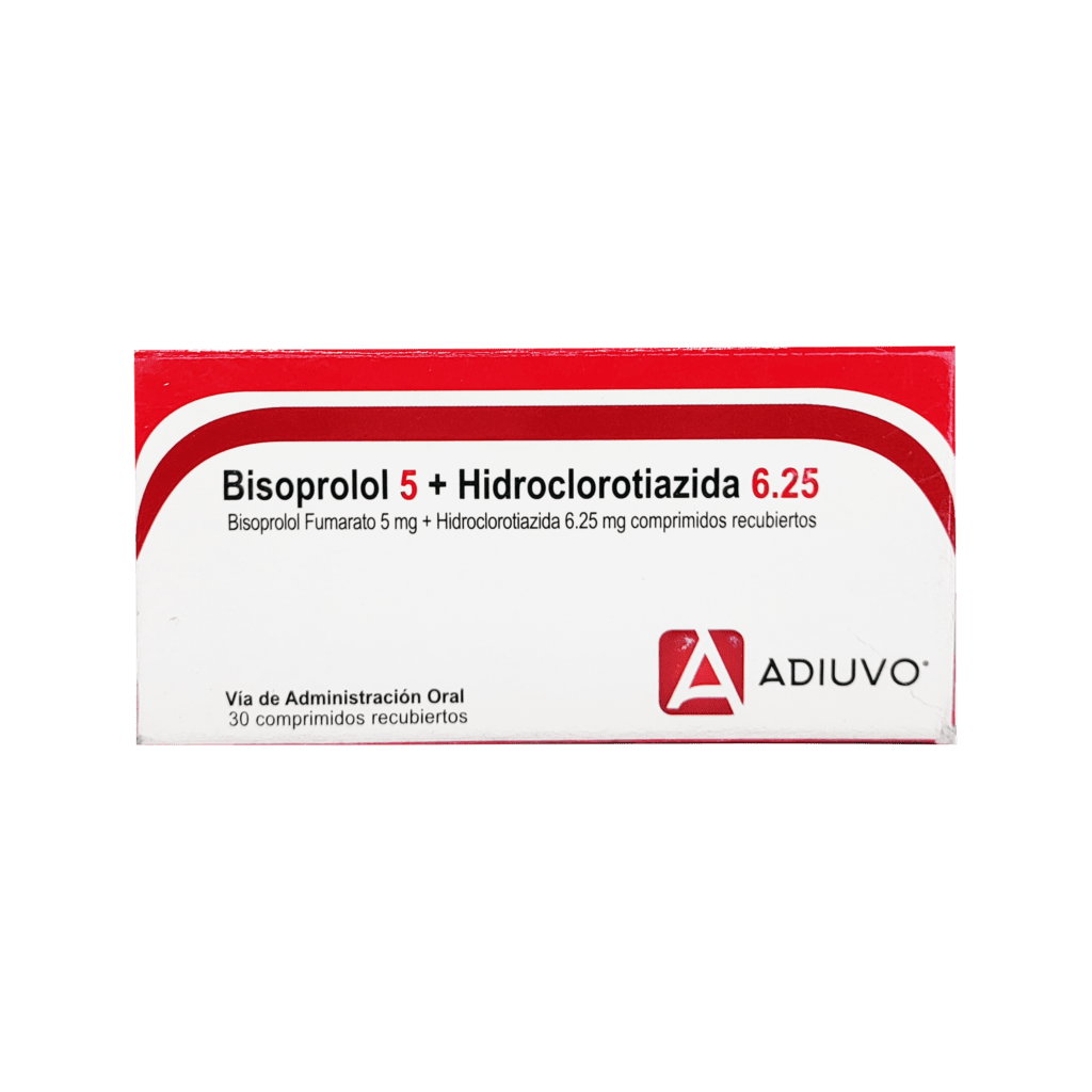 Azitromicina Suspension Adiuvo 200mg/5ml, frasco 30ml – Apomedix